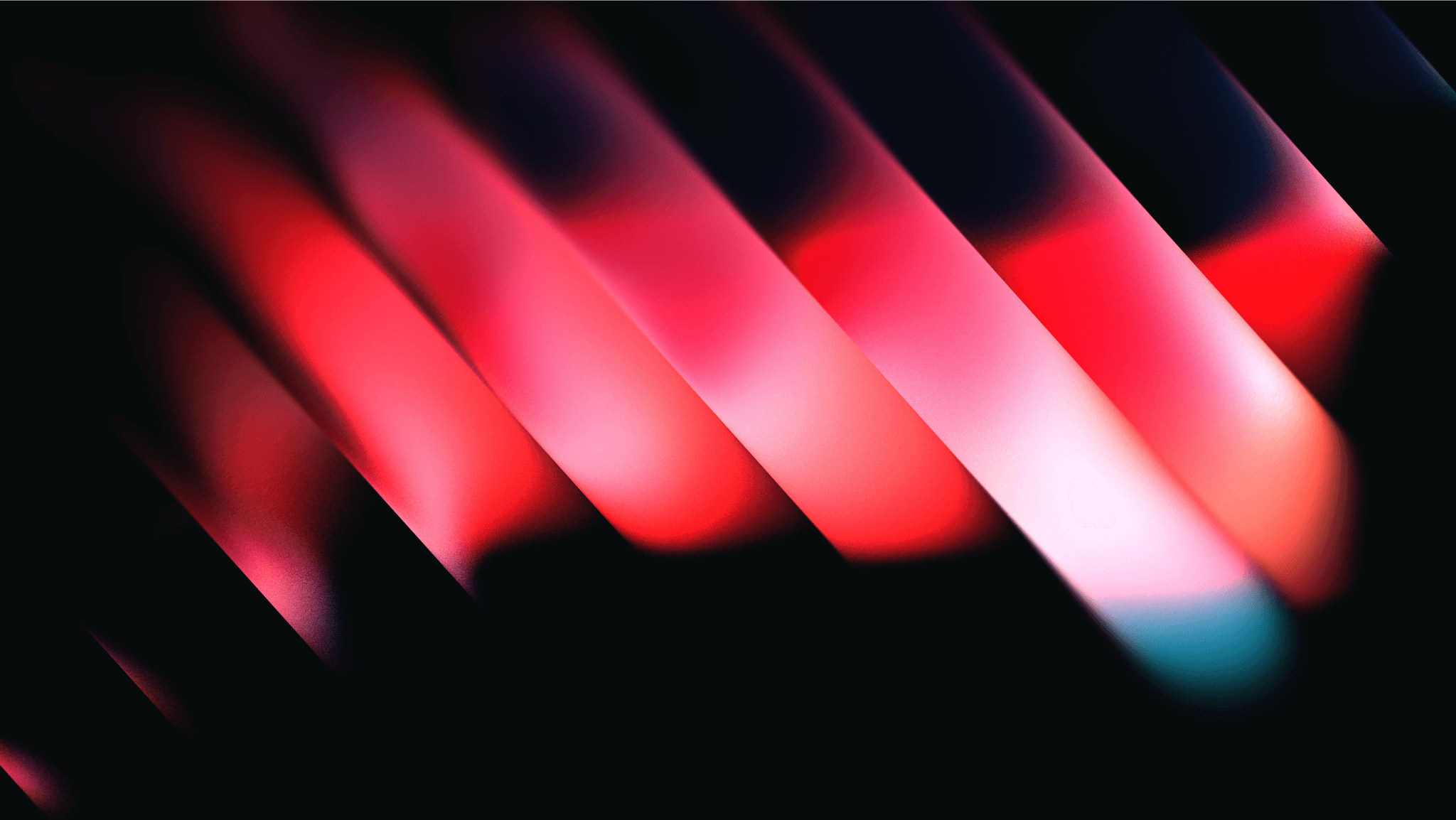 The Magic of Clip Path